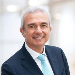 Forbion appoints Dr. Carlo Incerti as Operating Partner - European ...