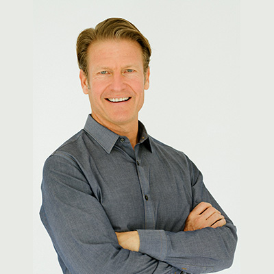 ReViral Appoints Alex C. Sapir as CEO - European Biotechnology Magazine