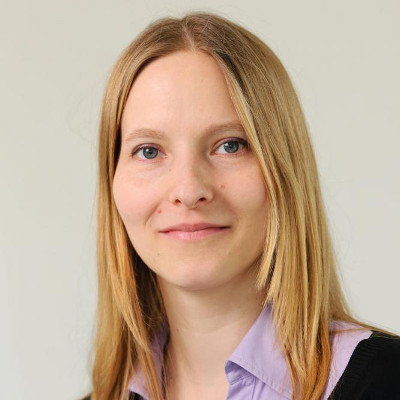 Immuno-Oncology experts to join Protagen AG board - European ...