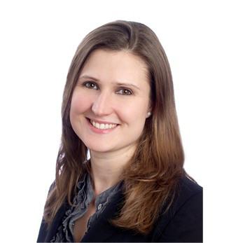 Congenica Appoints Wendy Britten as CFO - European Biotechnology Magazine