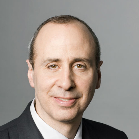 Dave Lemus joins Silence Therapeutics Board - European Biotechnology ...