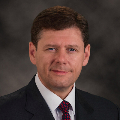 Aldevron Names Marc Wolff CFO - European Biotechnology Magazine