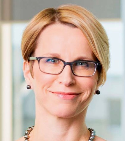 GlaxoSmithKline: Insider Appointment - European Biotechnology Magazine