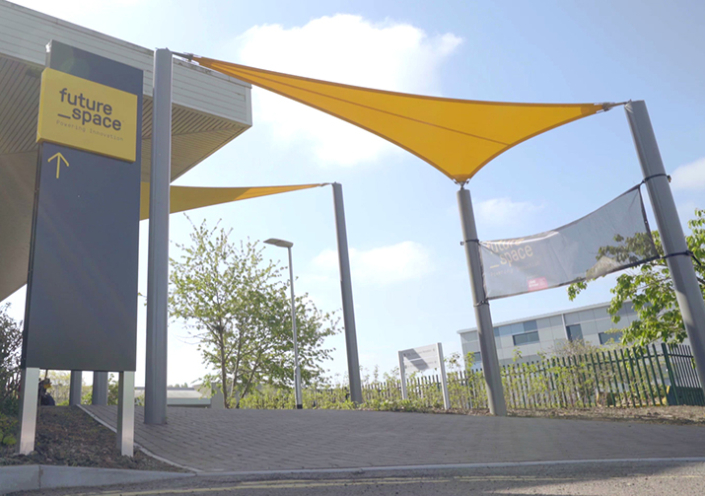 eXmoor Pharma Ltd raises US$35m - European Biotechnology Magazine