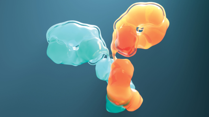 Genmab broadens ADC pipeline with $1.8bn acquisition of ProfoundBio ...