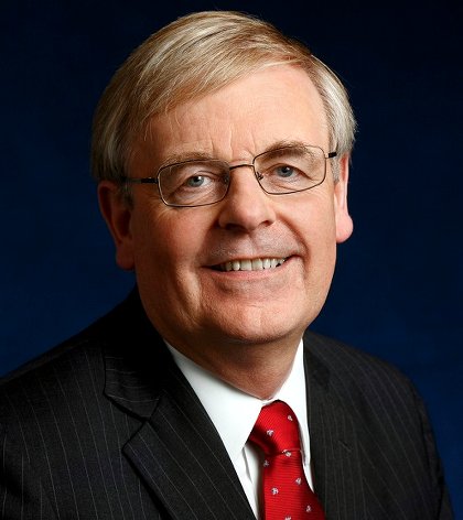 Virovet: Veterinarian comes on board - European Biotechnology Magazine