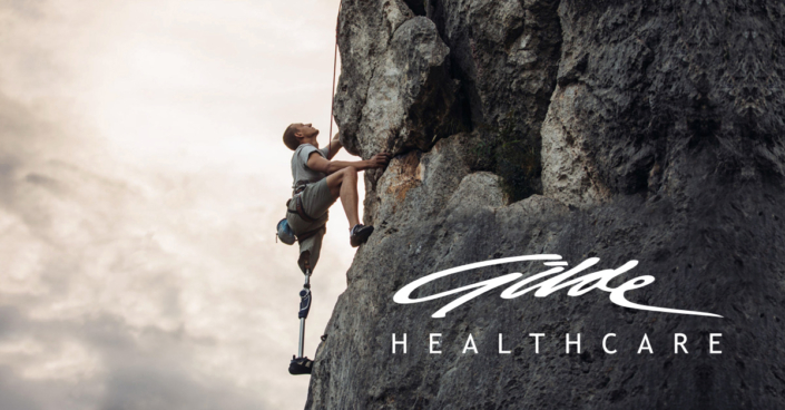 Gilde Healthcare Private Equity IV launches €517m - European ...