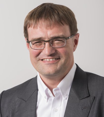 Promethera Biosciences: Boss of business - European Biotechnology Magazine