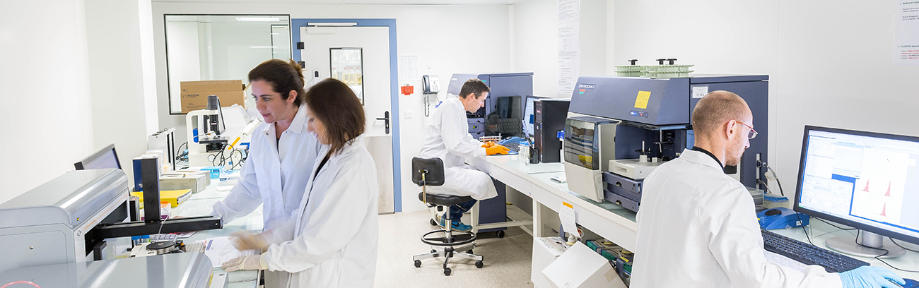 AstraZeneca and Innate Pharma in US$5bn oncology deal - European ...