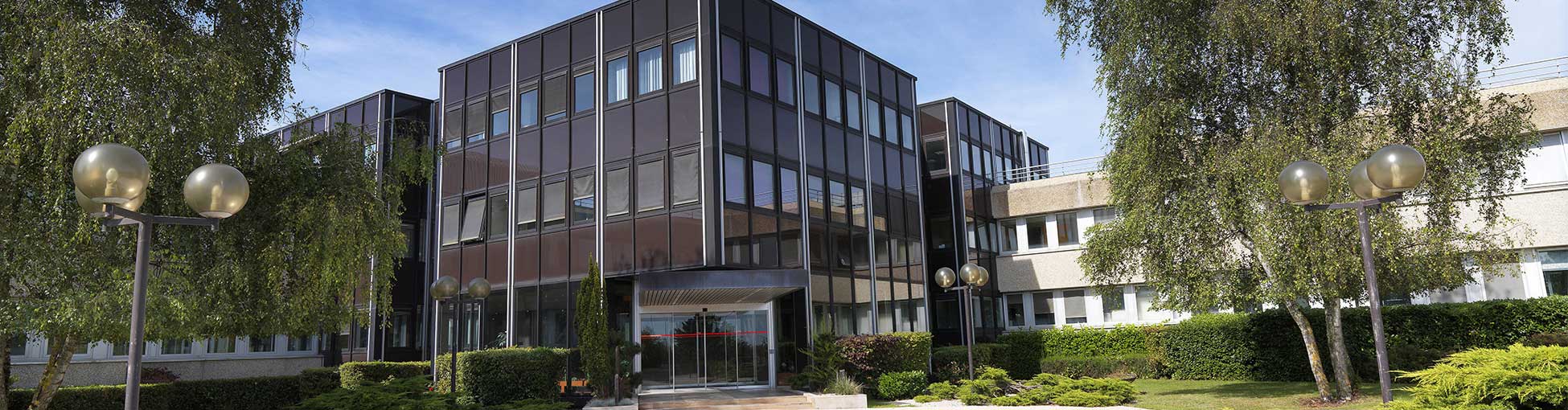 Inventiva raises €48m in Euronext IPO - European Biotechnology Magazine