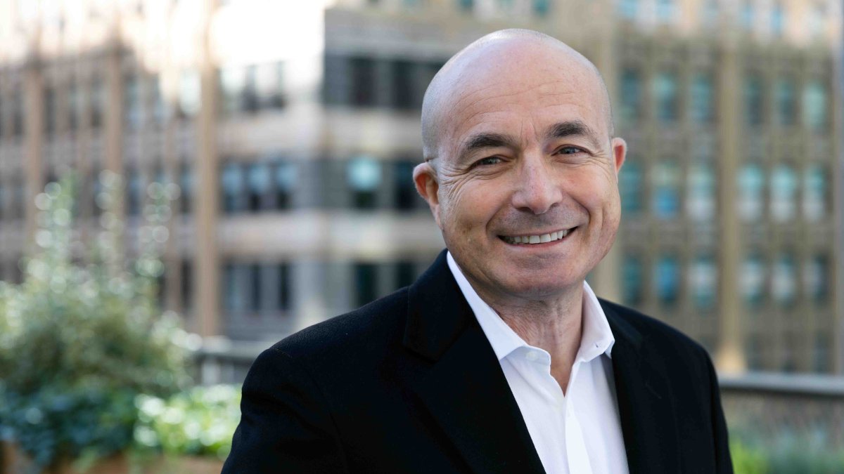 Investors make commitment to net zero emissions by 2050 - European ...