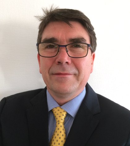 EuropaBio: Regulatory experience - European Biotechnology Magazine