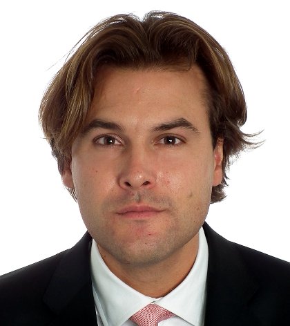 Dentons: All about taxes - European Biotechnology Magazine