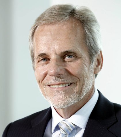 Medherant: Chair for the clinic - European Biotechnology Magazine