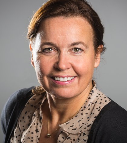 Santhera: The doctor takes charge - European Biotechnology Magazine