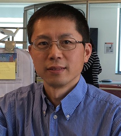 TxCell: Cell engineering virtuoso - European Biotechnology Magazine