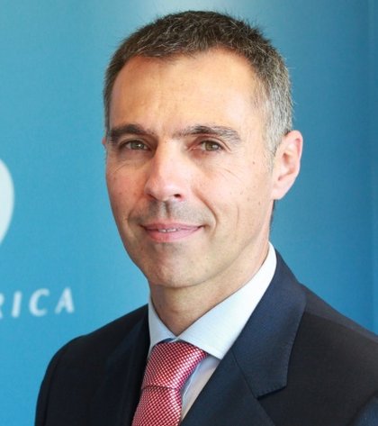 Bioiberica: A boost to the company - European Biotechnology Magazine