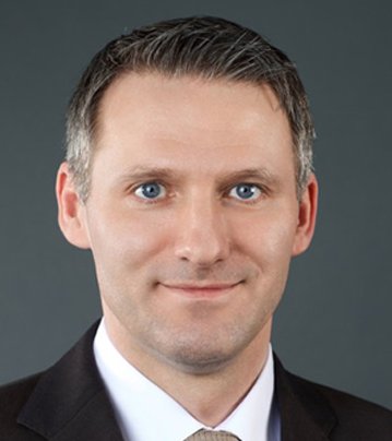 Immunotherapy pioneer - European Biotechnology Magazine