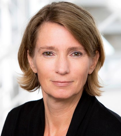 BASF: Crew change in health and nutrition - European Biotechnology Magazine