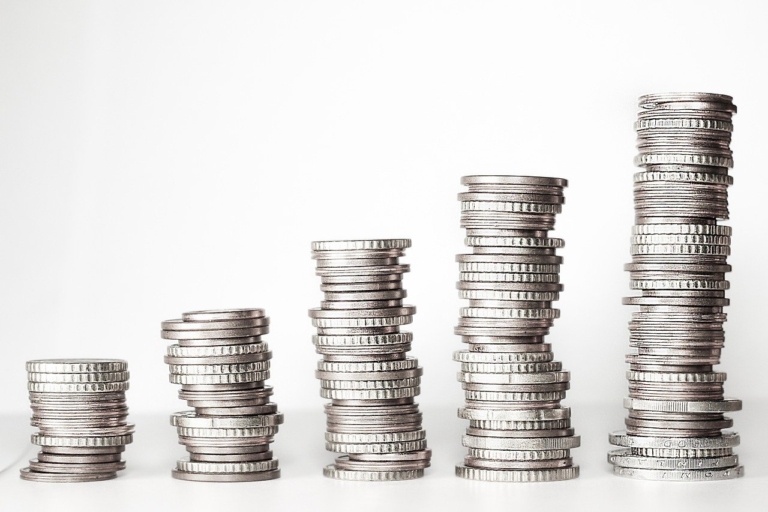 NorthSea Therapeutics completes US$80m Series C financing - European ...