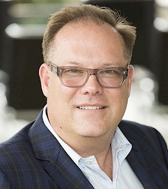 Ayoxxa: Bridging the gap - European Biotechnology Magazine