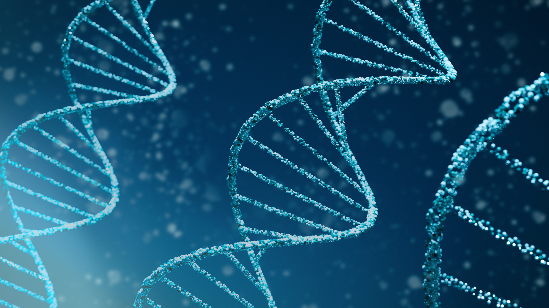 mRNA: Evonik cooperates with Stanford University - European ...