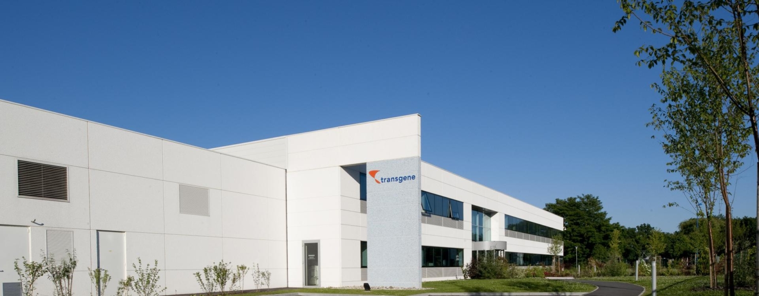 AstraZeneca set to licence 5 programmes from Transgène SA - European ...