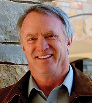 Eppendorf: Veteran supervisor - European Biotechnology Magazine