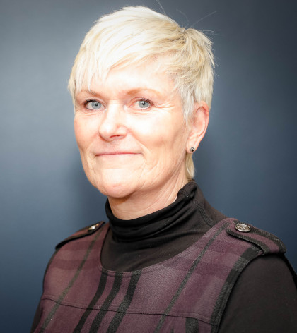 Calluna Pharma strengthens management - European Biotechnology Magazine