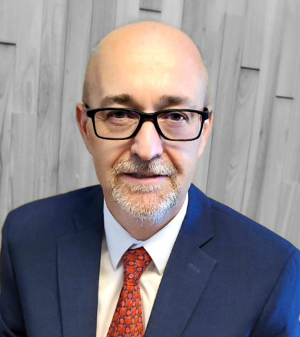 Reinforcement for Supervisory Board - European Biotechnology Magazine