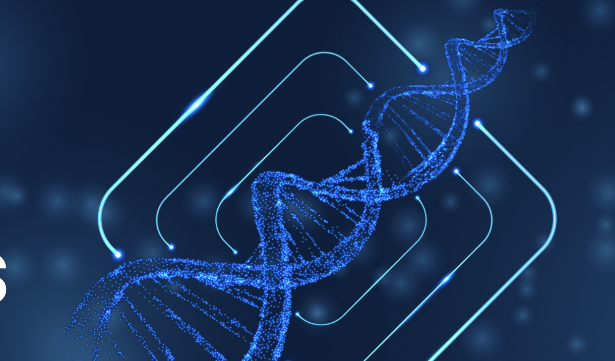 GSK closes US$50m acquisition with Elsie Biotechnologies Inc - European ...