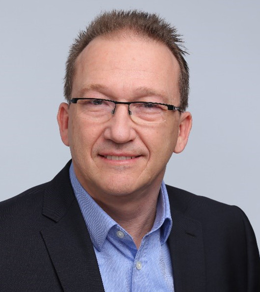 Home - European Biotechnology Magazine