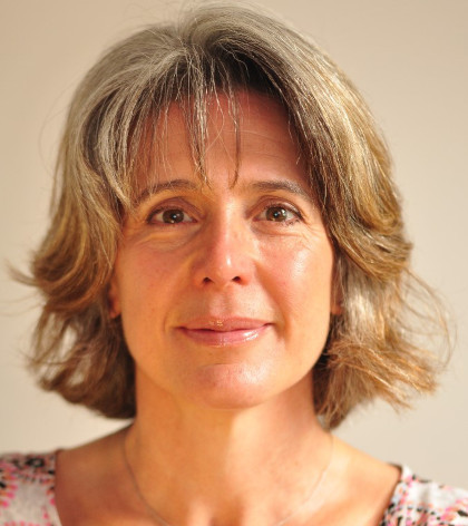 Interims CEO takes over - European Biotechnology Magazine