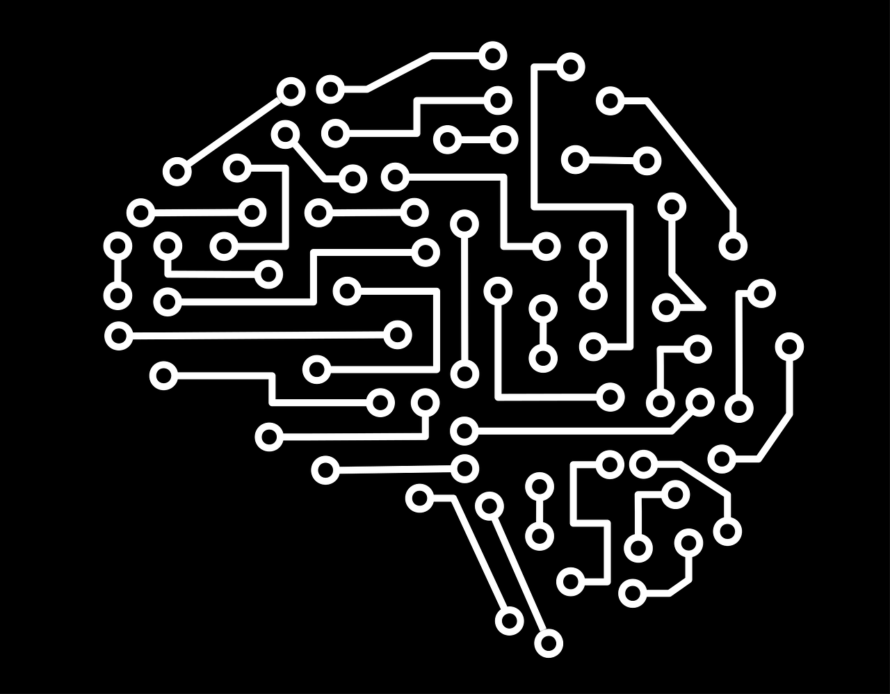 Researchers present AI-guided protein design tool - European ...