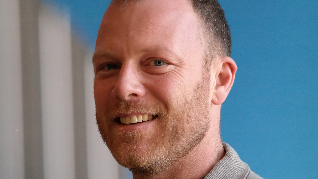 New antibiotic breaks resistance - European Biotechnology Magazine