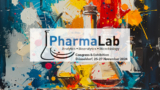 PharmaLab 2024 – with two new Conference Tracks - European ...