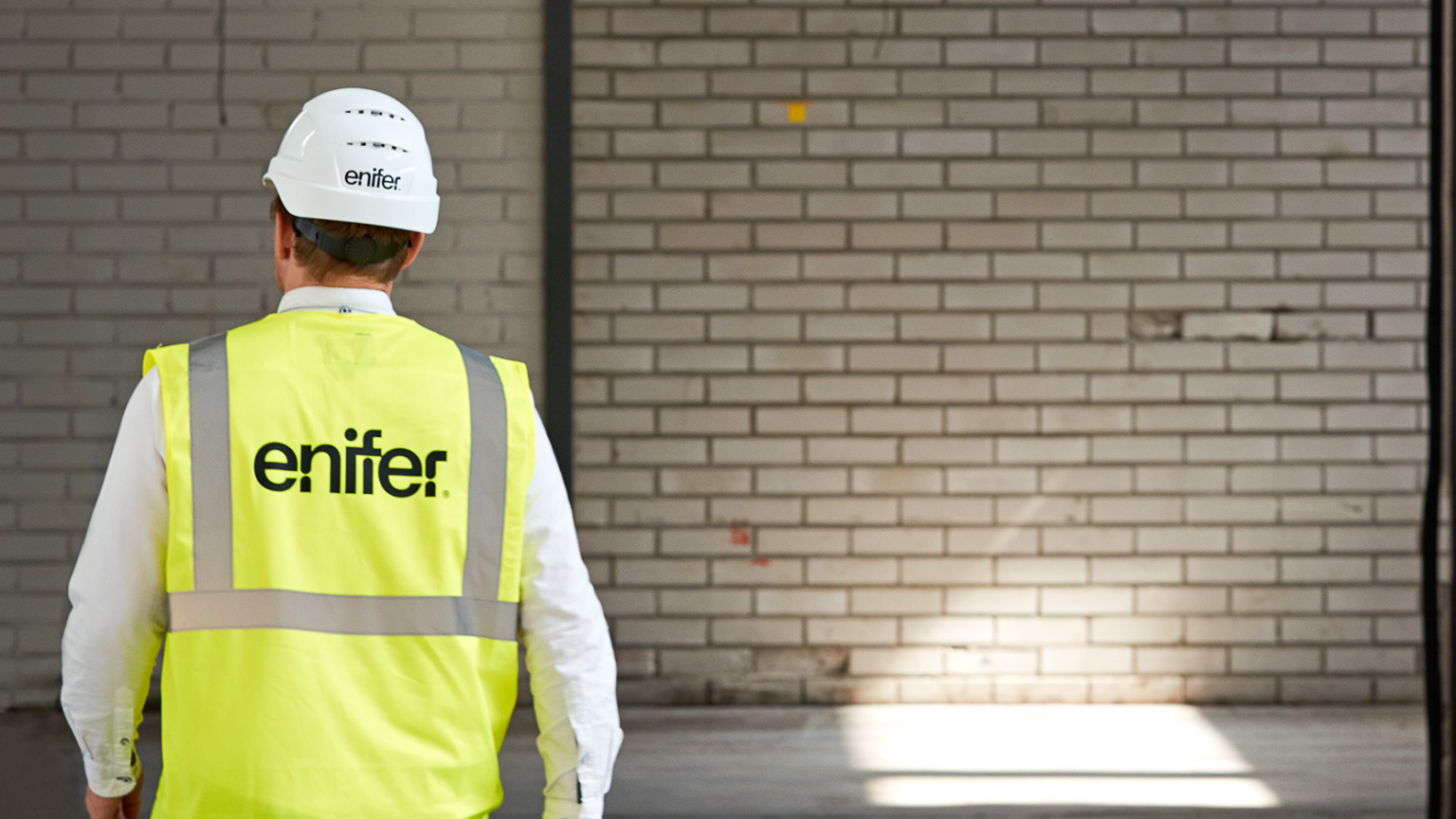 Enifer files for EFSA authorisation of mycoprotein - European ...