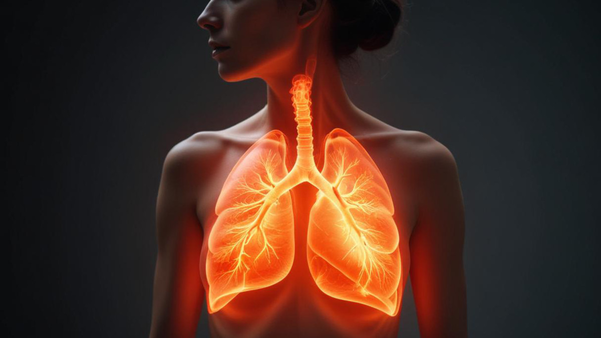 Vicore secures funding to accelerate drug development - European ...