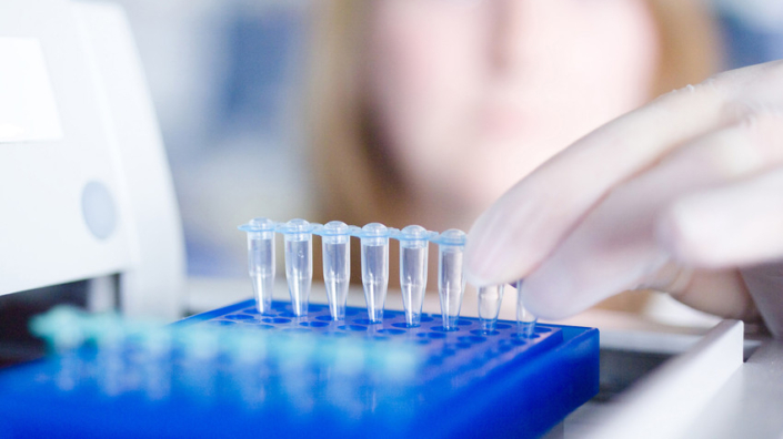 Transforming research - European Biotechnology Magazine