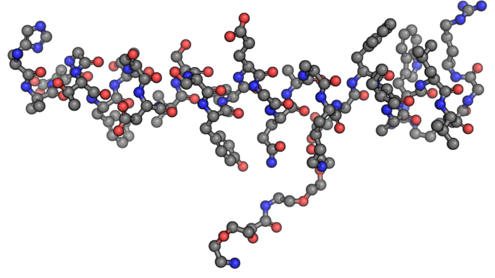 Home - European Biotechnology Magazine