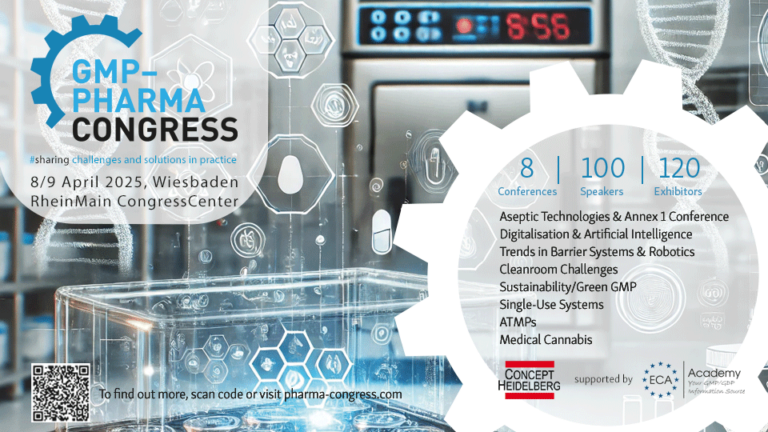 European Biotechnology Magazine