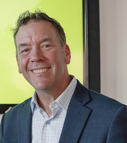 New CEO completes management team - European Biotechnology Magazine