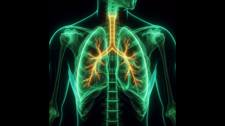 European Biotechnology Magazine