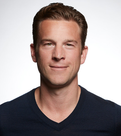 New CEO appointed - European Biotechnology Magazine