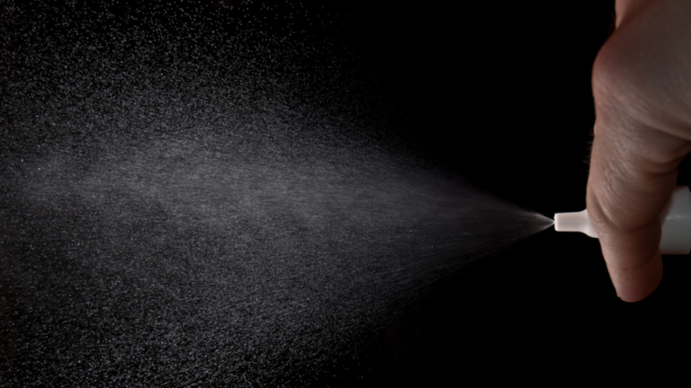 Leyden Labs secures $70M to advance intranasal antibody therapies ...