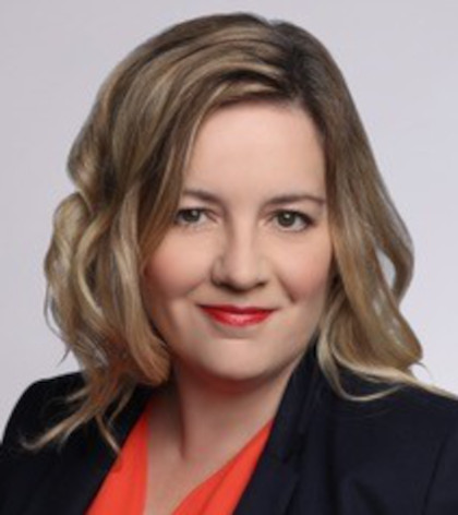 Strengthening development - European Biotechnology Magazine