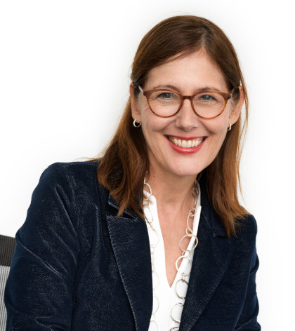 Reinforcement for Angelini Ventures - European Biotechnology Magazine