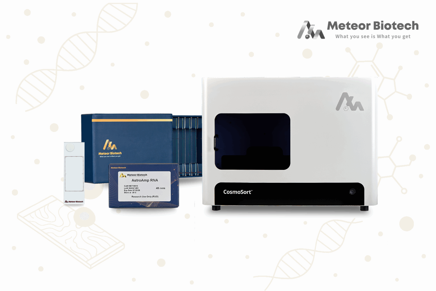 Richter-Helm Biologics triples production capacity - European ...