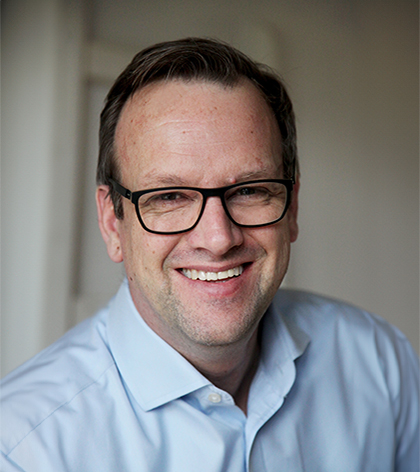 European Biotechnology Magazine