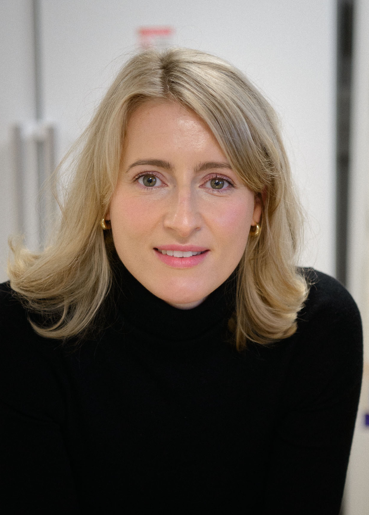 European Biotechnology Magazine